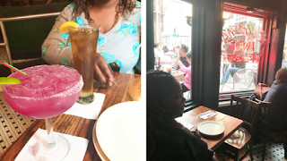 5 Places You Must Visit While In Chicago – Being Ecomomical