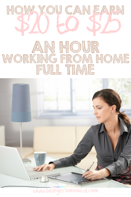 Become An Inbound Sales Agent With NexRep | Work From Home Jobs | Full ...