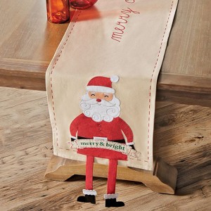 Farmhouse Christmas Decor – Being Ecomomical