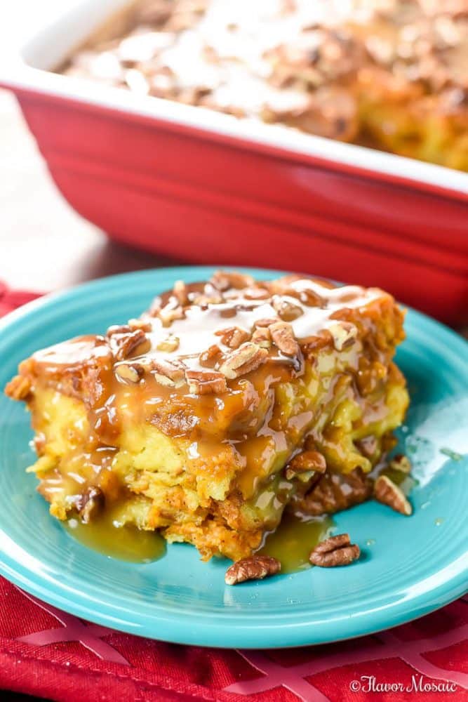 Fun And Unique Thanksgiving Desserts – Being Ecomomical