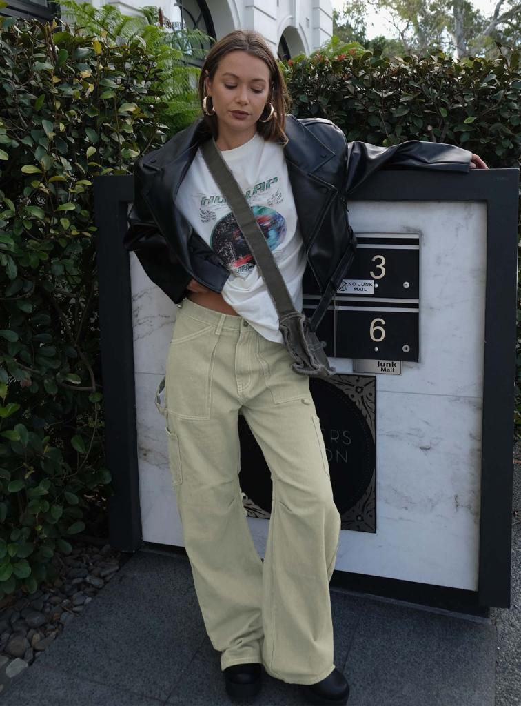 50+ Simple And Stylish Winter Outfit Ideas – Being Ecomomical