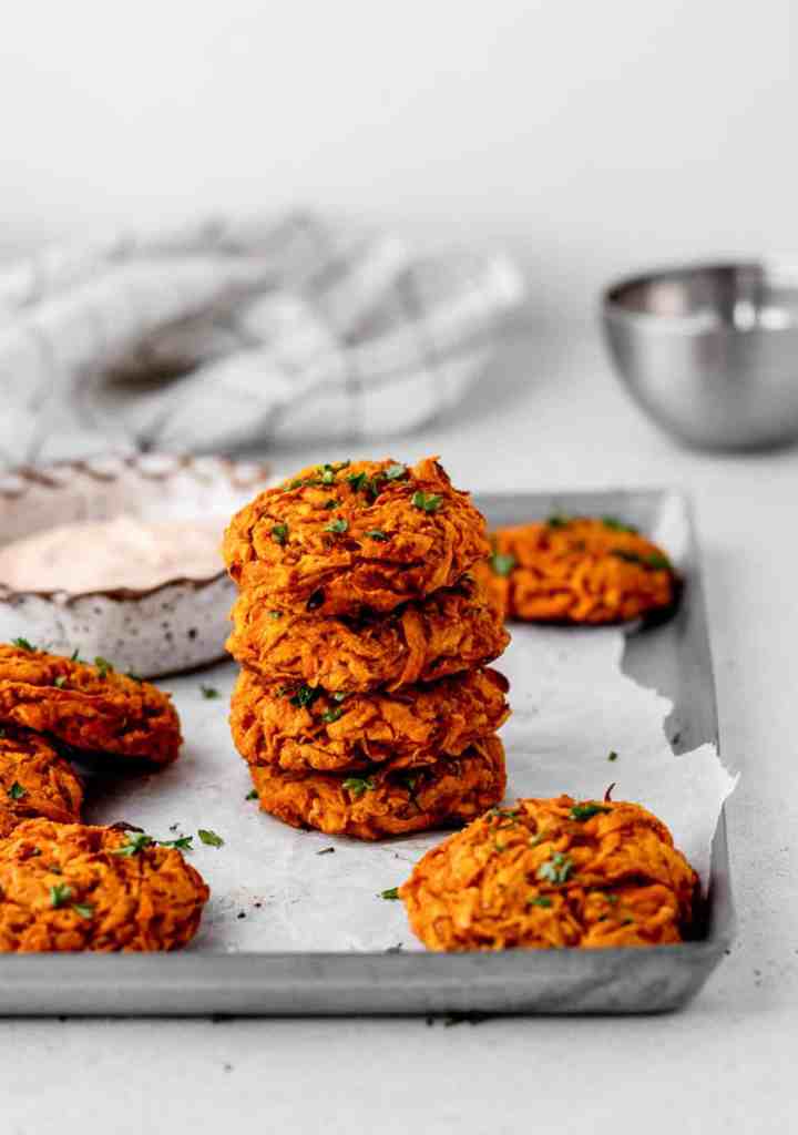 45 Delicious Fall Appetizer Ideas to Wow Your Guests This Season ...