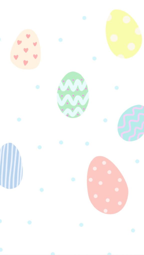 50+ Easter Wallpaper Backgrounds For Your Phone – Being Ecomomical