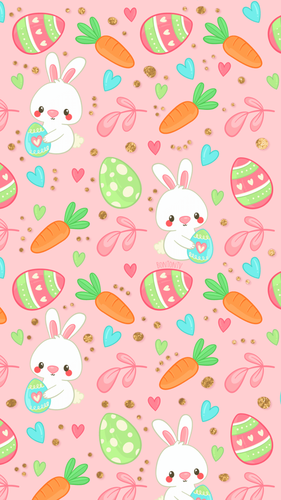 50+ Easter Wallpaper Backgrounds For Your Phone – Being Ecomomical
