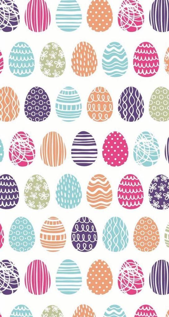 50+ Easter Wallpaper Backgrounds For Your Phone – Being Ecomomical