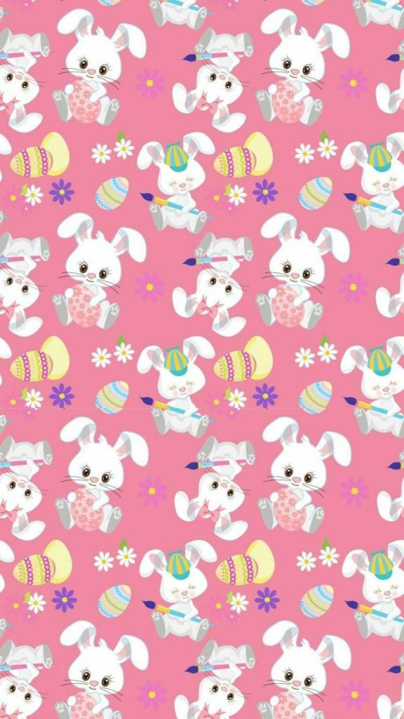 50+ Easter Wallpaper Backgrounds For Your Phone – Being Ecomomical