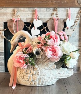 30+ Gorgeous Spring Decor Ideas to Refresh Your Home This Season ...