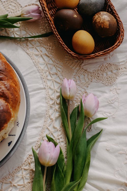 50+ Easter Wallpaper Backgrounds For Your Phone – Being Ecomomical