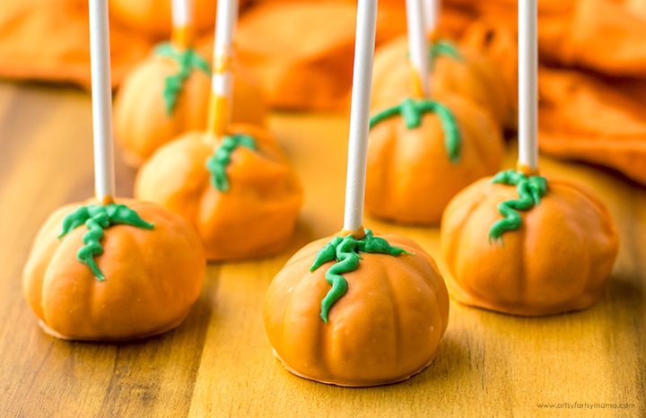 30 Delicious Fall Desserts for Cozy Autumn Celebrations